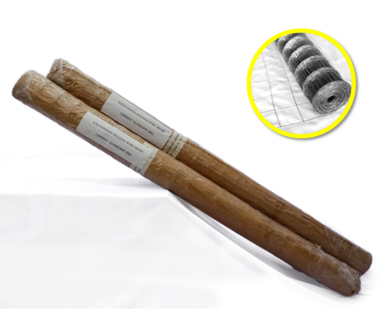 Spindle Pin – Indomandiri Isolasi